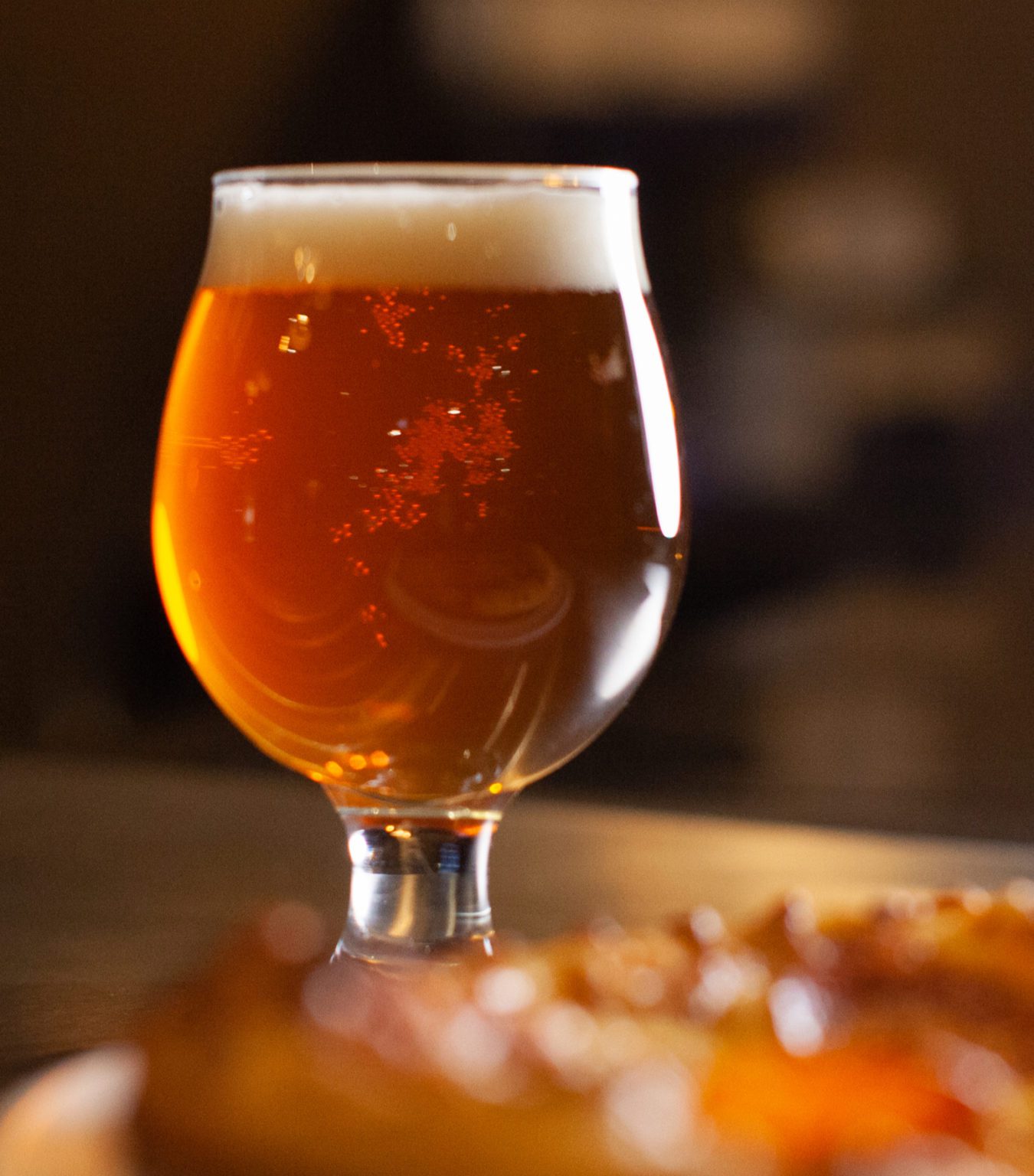 Arcade Bar & Family Fun - Revd Up Fun