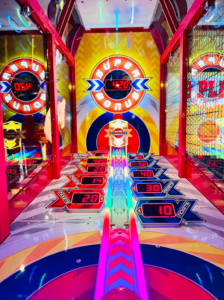 Pricing - Revd Up Fun